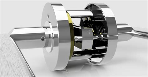 Door Handle Assembly Autodesk Community Gallery