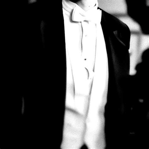 𝔅̶ ࣮ 𝗗۪𝝠̶̸𝖭𝖦֡Σ࣭𝗥̤ׄoۣۨ͟𝗨ۜ𝗦̶ ؛ﾠ 𝗠࡛ۛa̸॒nۘ ⨧̸̷̶