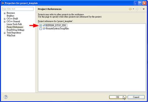 bugworkshop 甲蟲工作室 diy esp8266：rtos sdk 在 windows ide 整合開發環境測試（九）