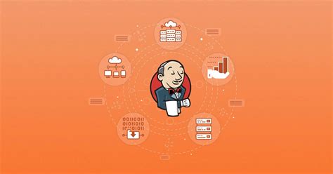 Common Jenkins Interview Questions Answers
