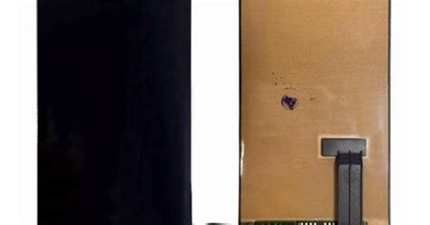 Oneplus Open Front LCD Screen Display Best Price Cellspare