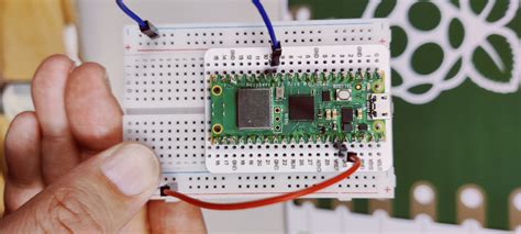 Paper Pinouts For Raspberry Pi Pico Techni Gallery