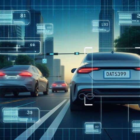 License Plate Detection Dataset Kaggle