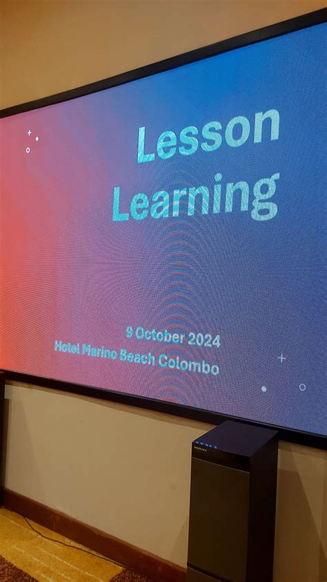 as a consultant qualitative part in gi research project last week