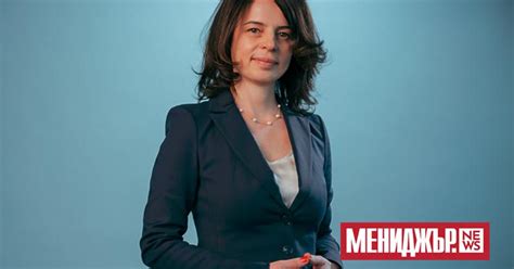 Uniqa Bulgaria On Linkedin Уника за всеки джоб