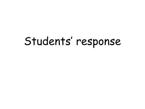 Ppt Ibt And Cbt Powerpoint Presentation Free Download Id5665323