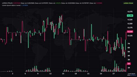 10 Animation Traders Trading Stock Vectors And Vector Art Shutterstock