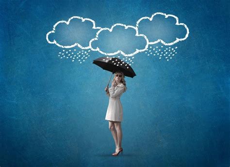 Parametric And Non Parametric Algorithms In Ml By Abhipriya Sharma