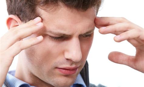 Ansiedad En El Trabajo Cómo Gestionarla