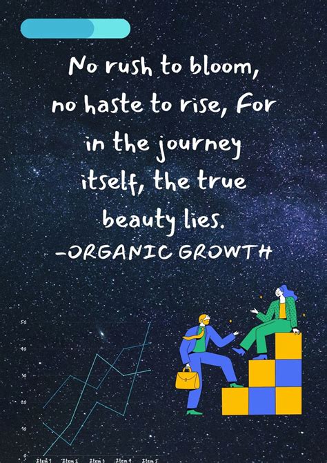 Tripty Fnu On Linkedin Organicgrowth Green Inspires Strategy Transformative Authenticity