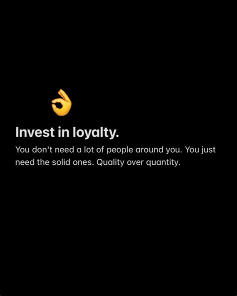 Althaf Ali On Linkedin People Leaders Integrity Loyalty Thoughtoftheday