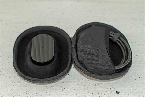 Jabra PanaCast 20 Review High Quality Webcam With Smart Features