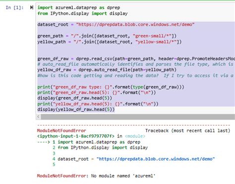 python package installed in anaconda lib site packages and found in