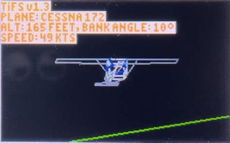 Tifs V13 Archives Cemetech