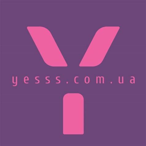 Интернет-магазин Yesss.com.ua | Rivne