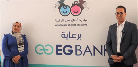 Apex Blog Apex Coding Academy