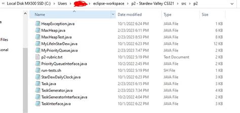 How Can I Export A Java Project From Eclipse To An Ssh Terminal And Run