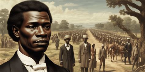 Reconstruction Era Laws Quiz