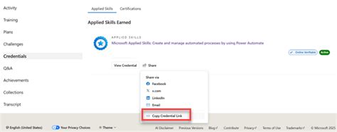 Frequently Asked Questions Microsoft Learn