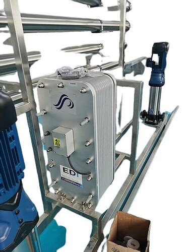 Industrial Ultra Small Edi Module At Best Price In Shanghai Shanghai