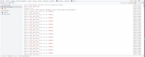 Cpu 100 · Issue 300 · Ringcentralhubspot Embeddable Ringcentral