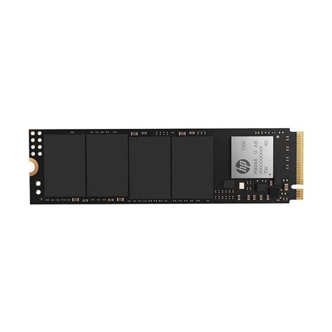 Hp Ex Gb M Internal Ssd Price In Bd Internal Ssd Ryans