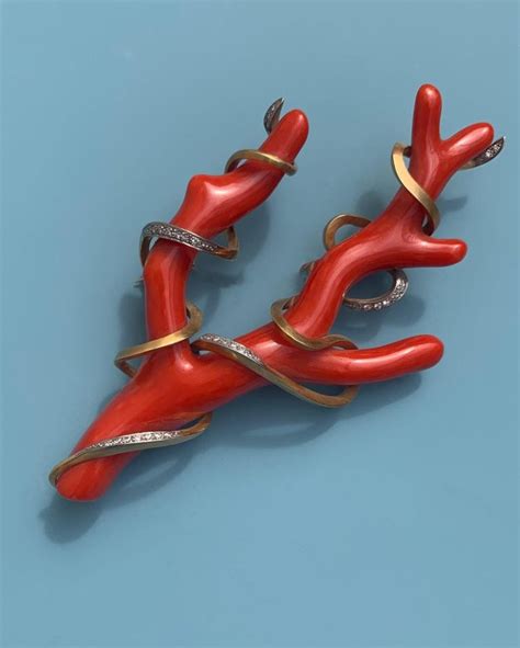 Constructing A Legacy In Conversation With Francesca Grima Magnus Oculus