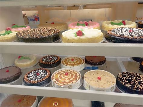 Ayesha Tariq 💫 On Linkedin Lifegoals Motivation Success