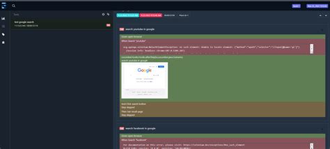 Github Minhvl1cucumber Selenium Testng