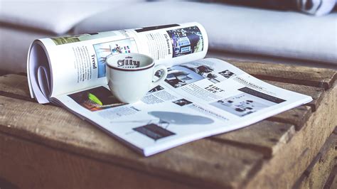 Bit Informatica Networking Inspiration