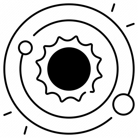 Cosmos Universe Galaxy Space Icon Download On Iconfinder