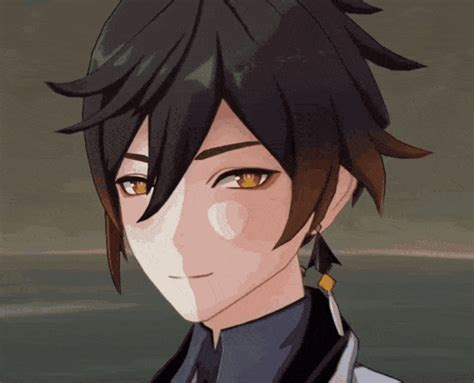 Yania Noris Yania Noris GitHub