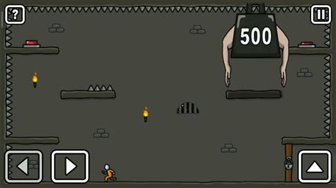 продолжаем сражения с боссами исследующий босс Youtube