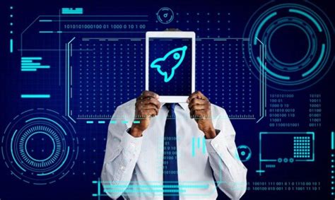 79 de las fintech en Chile considera su expansión internacional