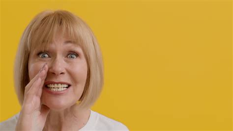 550 Beautiful Women Giving Head Stock Videos And Royalty Free Footage