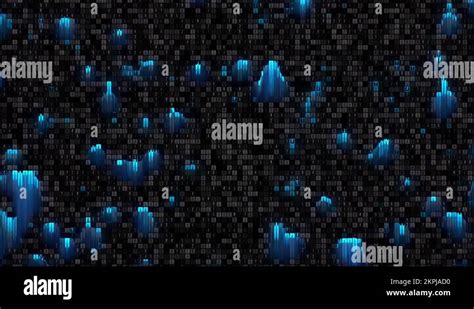 Error Hexadecimal Stock Videos And Footage Hd And 4k Video Clips Alamy
