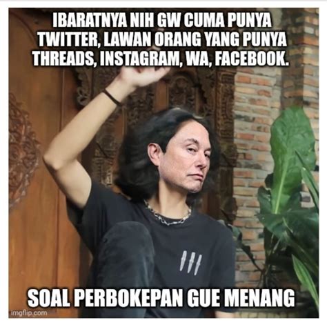 Judandi On Twitter Idextratime Mending Twitter Eti Ada Bokepnya Https T Co TsVIa0u9vT