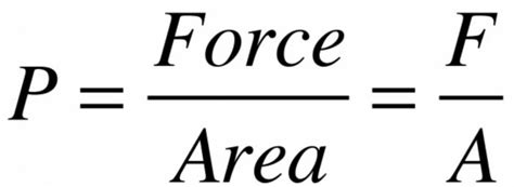 Mass Weight Pressure Thrust Class 9 Gravitation