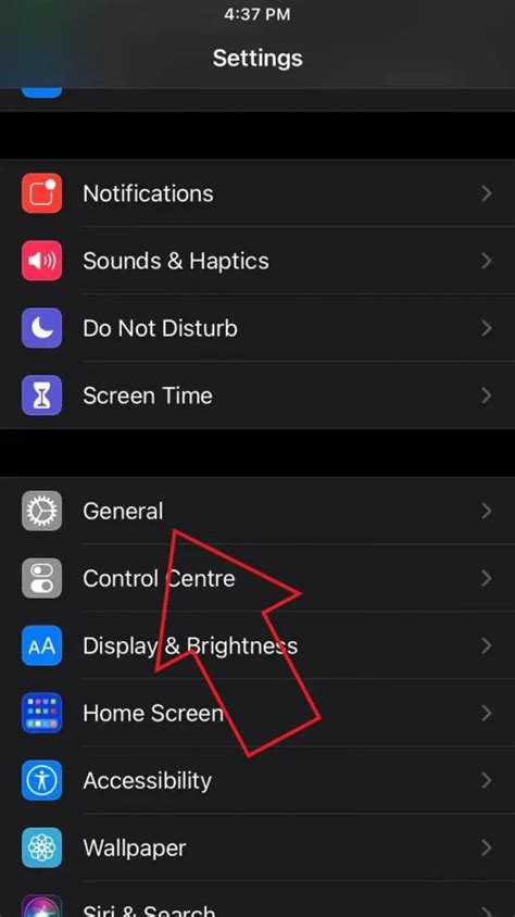 Ways To Fix Your SIM Sent A Text Message Issue On IPhone Gadgets To Use