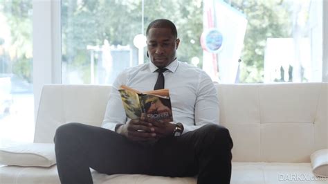 Emma Starletto Vs Bbc Roughsex 2 Perimeter Secure Emma Starletto