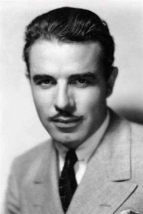 Onslow Stevens Original Release For Netflix