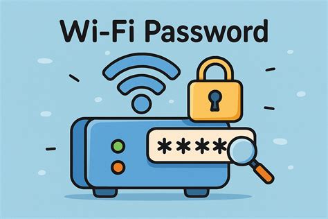 Common Computer Security Threats A Comprehensive Guide