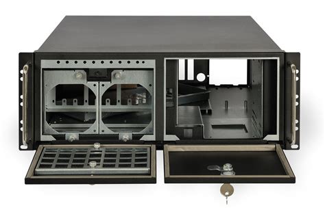 Manufacturer Of Customized Cases Emko Case A S