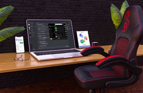 How To Fix A Discord Stream With No Sound How To Fix A Discord Stream With No Sound