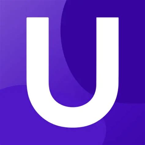 Urban New Apartments ChatGPT Plugin API Alternatives