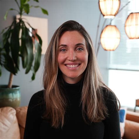 Sophia L Oconnor Sex Therapist Youtube