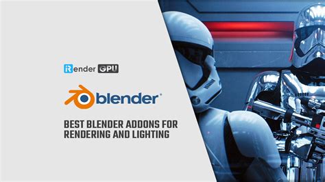 Best Blender Add On At Bruce Lohr Blog