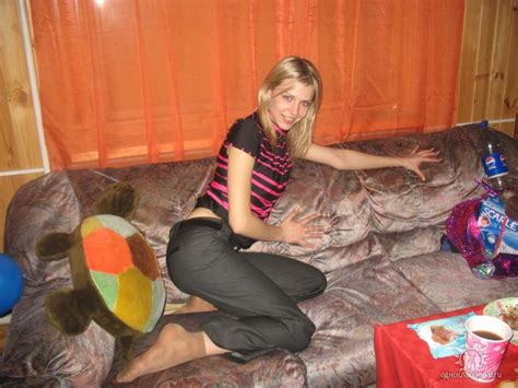 Sizzling Sexy Hot Chicas Everywhere Only Hot Chicas