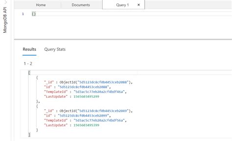 Sql Azure Data Factory Querying Mongo DB To Filter On Dates Stack Overflow