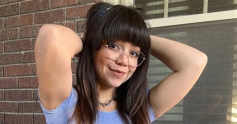 Mochi Mona Biography Wiki Age Height Net Worth Career